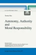 The Importance of Autonomy | SpringerLink