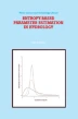 Three-Parameter Log-Logistic Distribution | SpringerLink