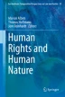 Human Rights and Basic Needs | SpringerLink
