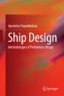 Ship’s Hull Form | SpringerLink