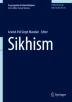 Ethics (Sikhism) | SpringerLink