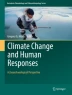 Human Response to Climate Change in the Northern Adriatic During the ...