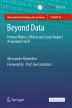Beyond Data | SpringerLink