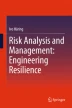 Introduction to Risk Analysis and Risk Management Processes | Springer ...