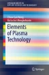 Plasma Diagnostic Techniques | SpringerLink