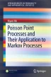 Poisson Point Processes | SpringerLink