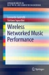 Wireless Communication Standards for Multimedia Applications | SpringerLink