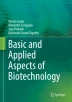 Biosafety and Bioethics | SpringerLink