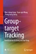 Simulations of Group-Target Tracking Algorithms | SpringerLink