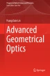 Geometrical Optical Model | SpringerLink