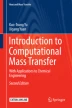 Mass Transfer in Multicomponent Systems | SpringerLink