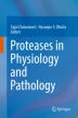 Serine Proteases in the Lectin Pathway of the Complement System | Springer Nature Link (formerly ...
