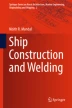 Welding Defects | SpringerLink