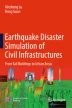 Nonlinear MDOF Models for Earthquake Disaster Simulation of Urban ...