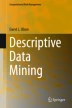 Descriptive Data Mining | SpringerLink