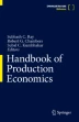 Economics of Externalities: An Overview | SpringerLink
