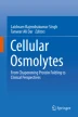 Osmolyte System and Its Biological Significance | SpringerLink