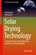 Fundamental Concepts of Drying | SpringerLink