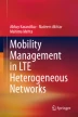 Mobility Management in LTE Networks | SpringerLink