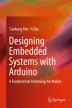 Getting Started with Arduino | SpringerLink
