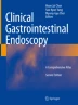 Normal Upper GI Findings and Normal Variants | SpringerLink