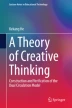 A Model of Creative Thinking | SpringerLink