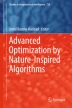 Ant Lion Optimizer (ALO) Algorithm | SpringerLink