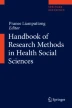 Longitudinal Study Designs | SpringerLink