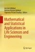Nonparametric Estimation of Mean Residual Life Function Using Scale ...