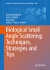 Sample and Buffer Preparation for SAXS | SpringerLink