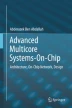 Introduction to Multicore Systems On-Chip | SpringerLink