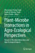 Plant Growth-Promoting Fungi (PGPF): Phytostimulation and Induced ...