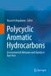 Chemistry of Polycyclic Aromatic Hydrocarbons (PAHs), Nitropolycyclic Aromatic Hydrocarbons ...