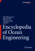 Deep-Ocean Assessment and Reporting of Tsunamis (DART) BUOY | SpringerLink