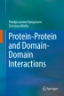Domain-Domain Interactions | SpringerLink