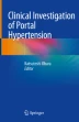 Surgical Treatment: Sugiura Procedure and Hassab’s Operation | SpringerLink