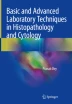 Embedding of Tissue in Histopathology | Springer Nature Link (formerly ...