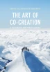 Understanding Co-creation | SpringerLink