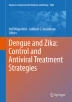 The Dengue Virus Replication Complex: From RNA Replication to Protein ...