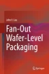 Fan-Out Panel-Level Packaging (FOPLP) | SpringerLink