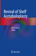 Shelf Acetabuloplasty in Comparison with Curved Periacetabular ...
