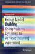 Basic Elements of Group Model Building | SpringerLink