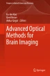 Super-Resolution STED and STORM/PALM Microscopy for Brain Imaging ...