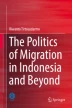 Transmigration as an Ideological Policy | SpringerLink