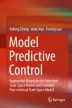 Model Predictive Control Performance Optimized by Genetic Algorithm | SpringerLink