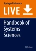 Critical Systems Thinking, Systemic Intervention, and Beyond | SpringerLink