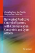 Secure Networked Predictive Control Under DoS Attacks | SpringerLink
