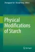 Milling Process of Starch | SpringerLink