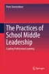 Theories and Models of Educational Leadership | SpringerLink