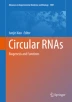 Regulation of Transcription by Circular RNAs | SpringerLink